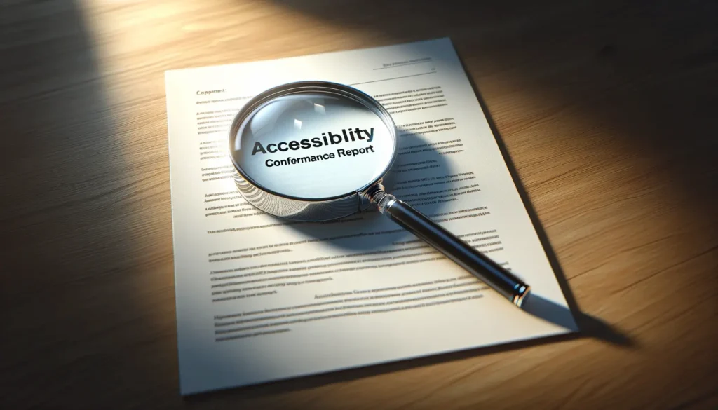 How to Convert from PDF to Geojson Using QGIS - XR Navigation